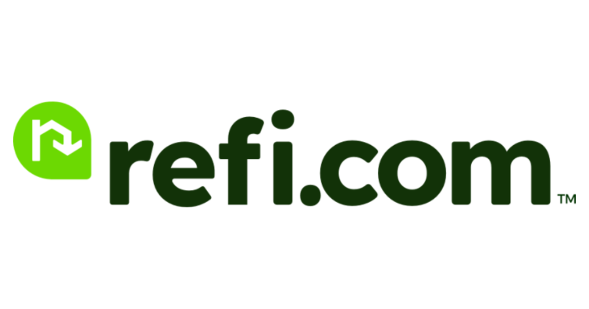 VA Refinance Rates Today - Refi.com